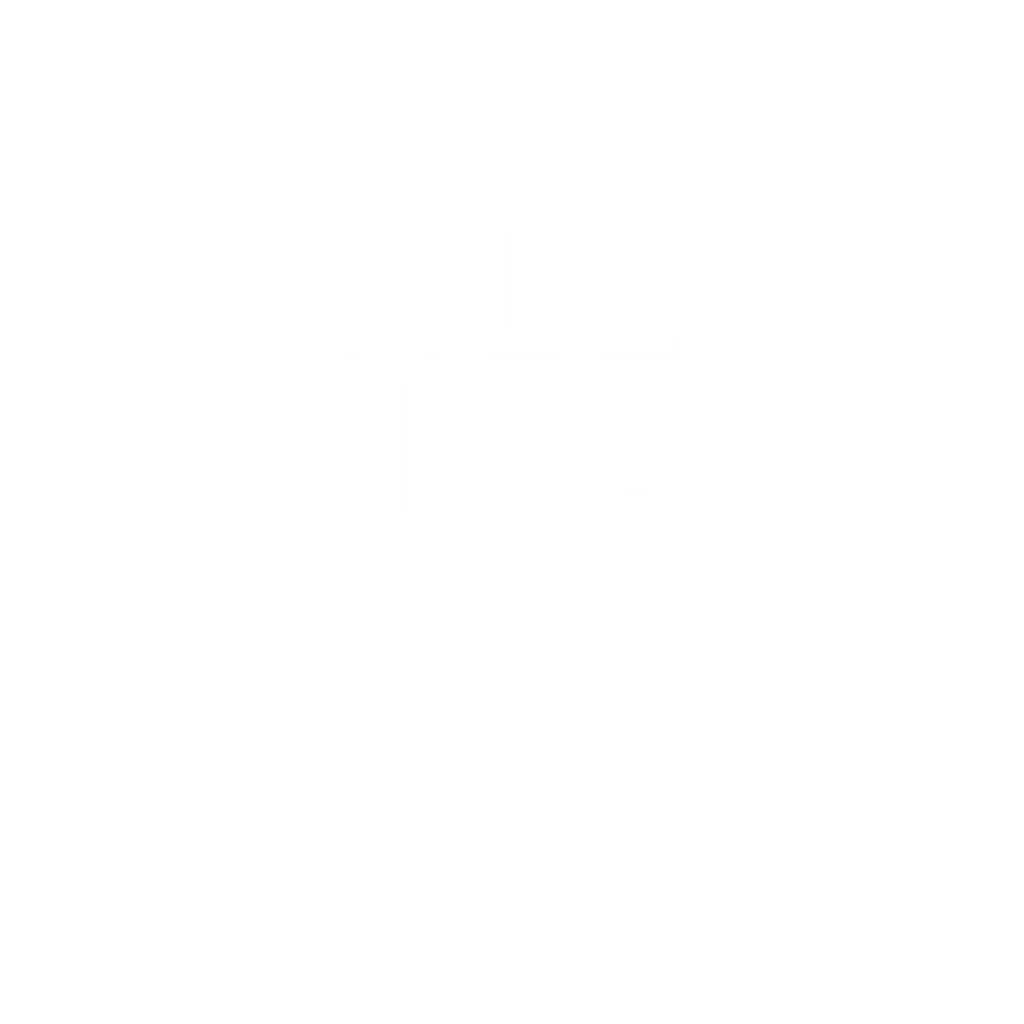 Private Catering in Chelsea | All In A Box